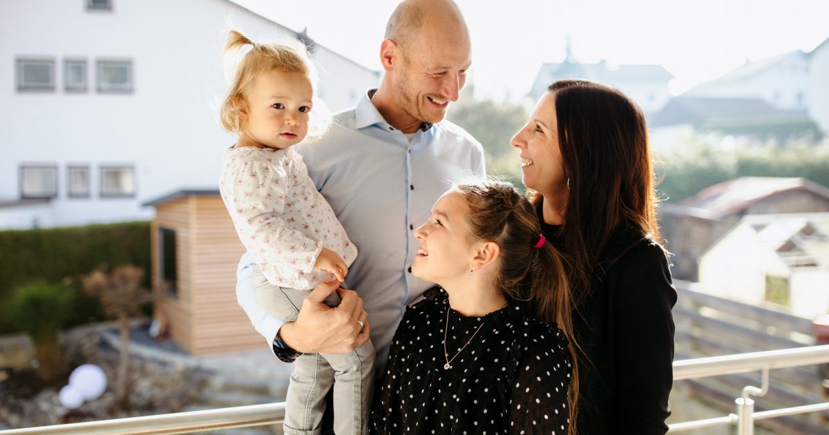 Planungsbüro Loibl | Sanieren, Planen und Bauen mit PB Loibl - Wir…